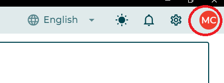 Where can I find Core tutorials? – Core Support