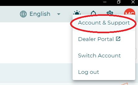 Where can I find Core tutorials? – Core Support