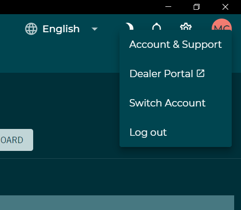 How Do I Request a Pattern? – Core Support
